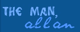 Two Serendra Explosion: 3 people killed, 4 people injured | ALLAN THE MAN