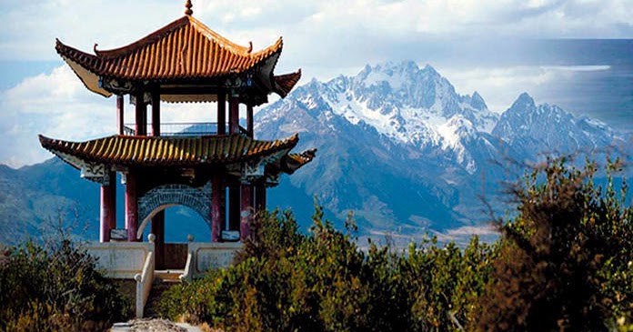 Curiosidades sobre China | Mil Curiosidades