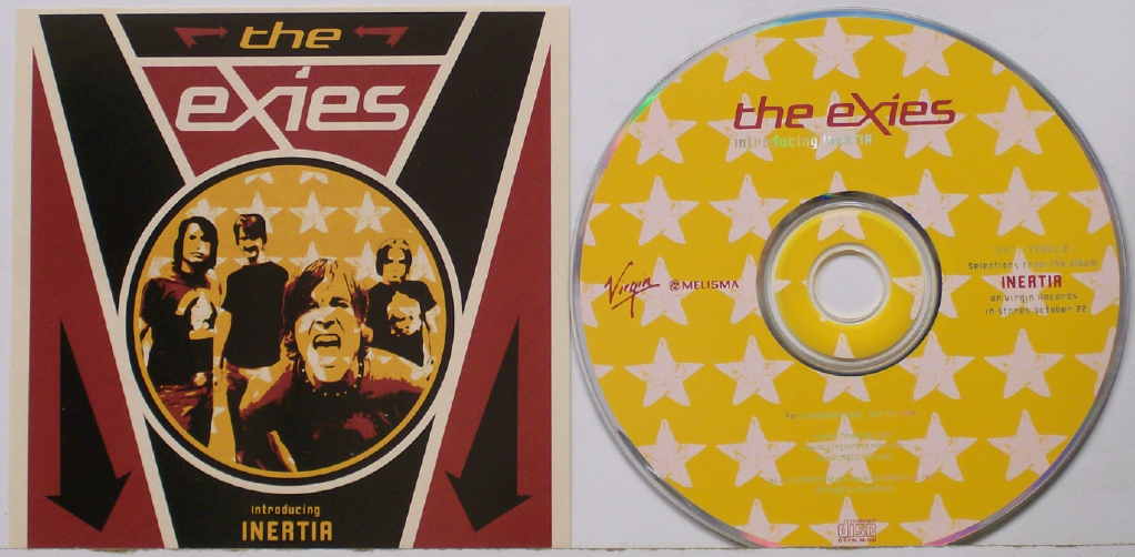 Dethruss: Tu portal de musica de alta calidad.