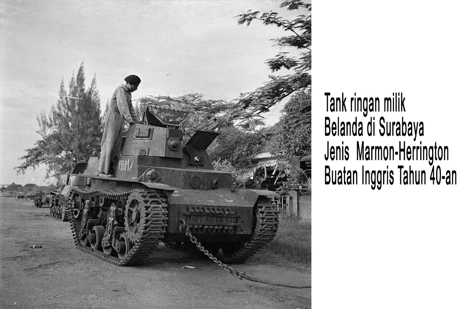 Mitos selama lebih dari 70 tahun di citanduy akhirnya terkuak. Dengan ...