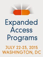 Drug Channels: Expanded Access Programs