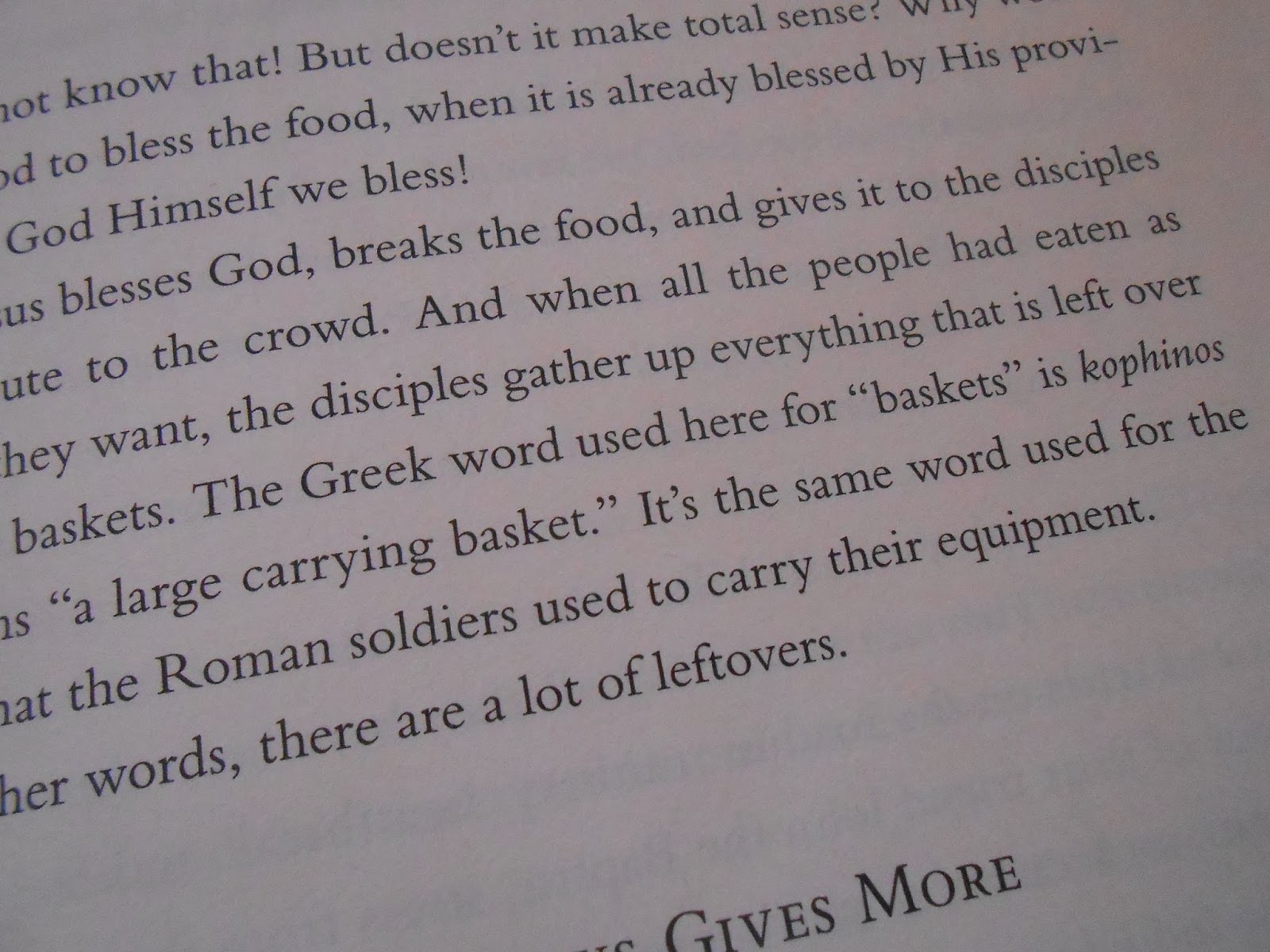 The Shelter of God's Promises by Sheila Walsh: Book Review