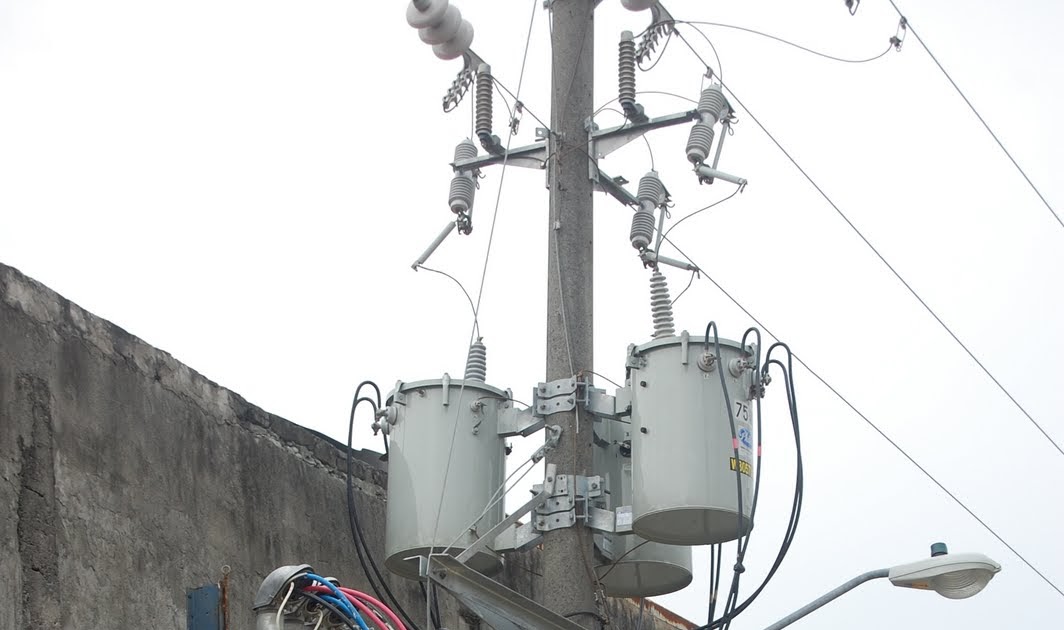 Engineering: TEMFACIL