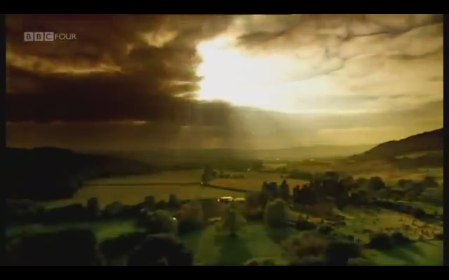 Divino Fellowship in Love, Justice and Faith: Nang ako'y tumingala ...