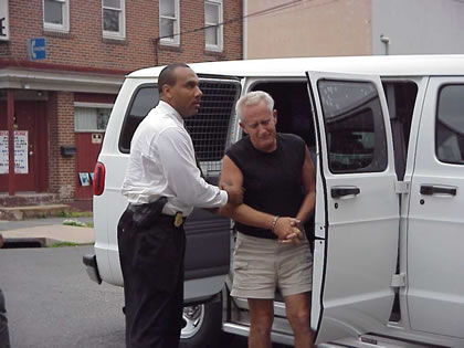 tonyface: Elmer Edward Solly