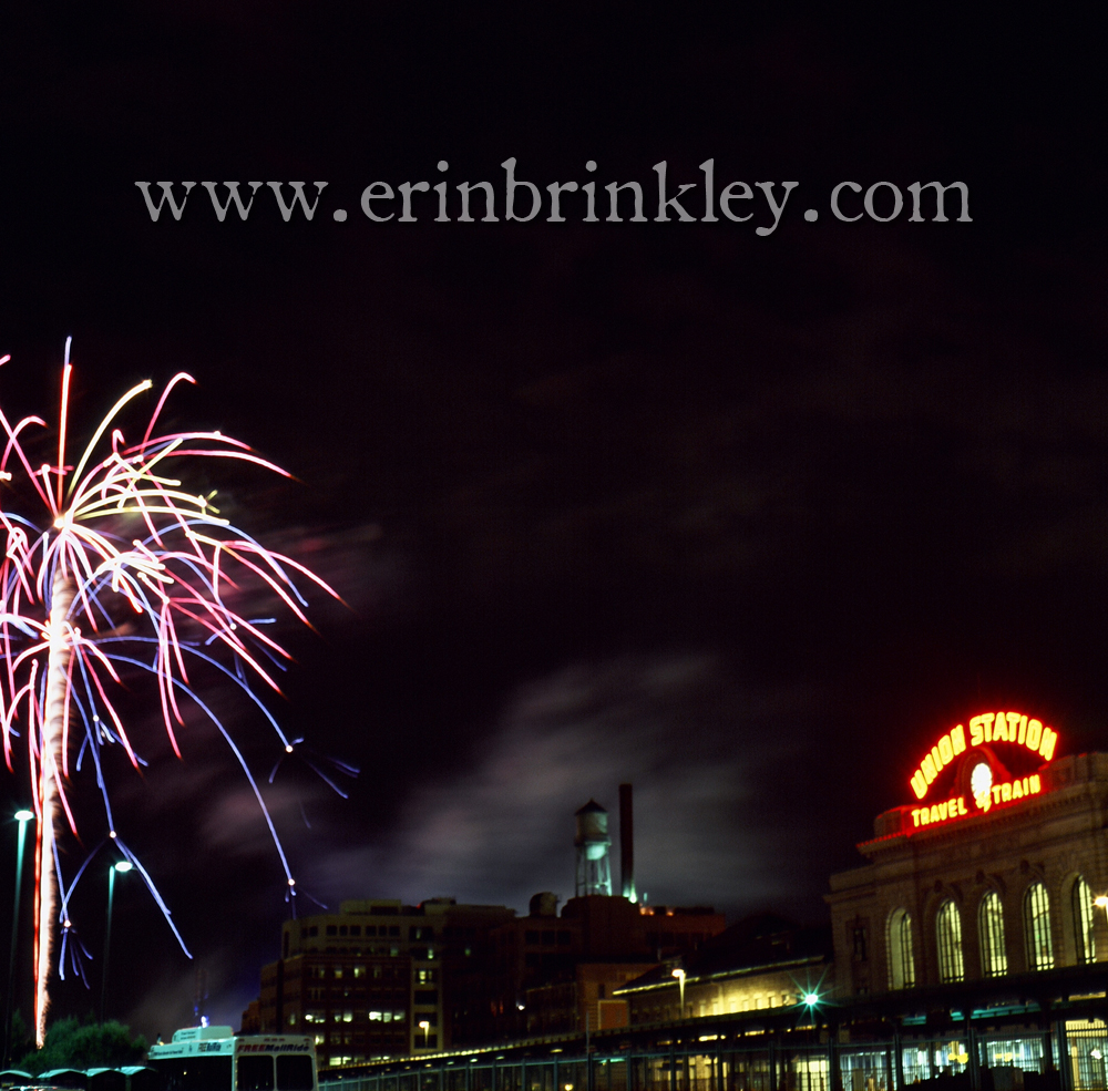 Englewood Ohio 4Th Of July Fireworks at Gail Pagano blog