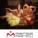 Ayub's Fashion Fusion