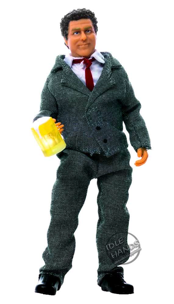 Target mego wave 4 new arrivals