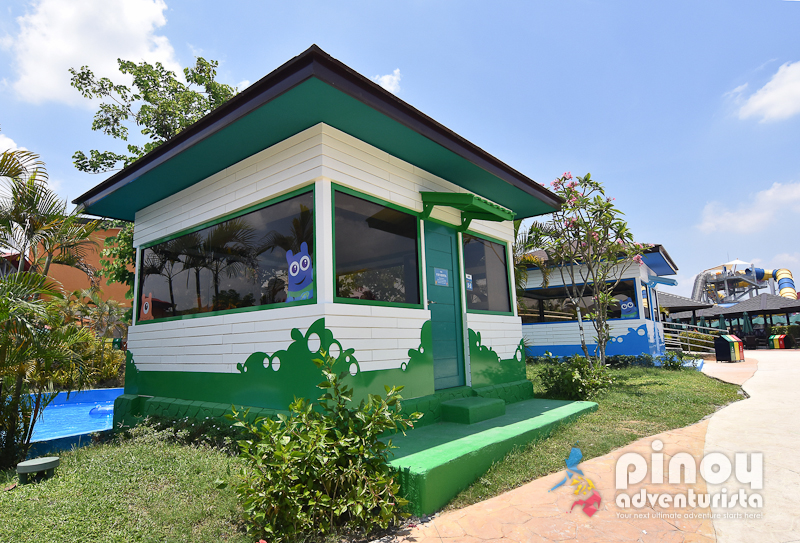 AQUA PLANET CLARK: Experience, Travel Guide, Ticket Prices, Tips and ...