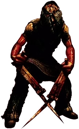 AnáliseMorte: Silent Hill 3 - Tudo o que você precisa saber sobre SH3.