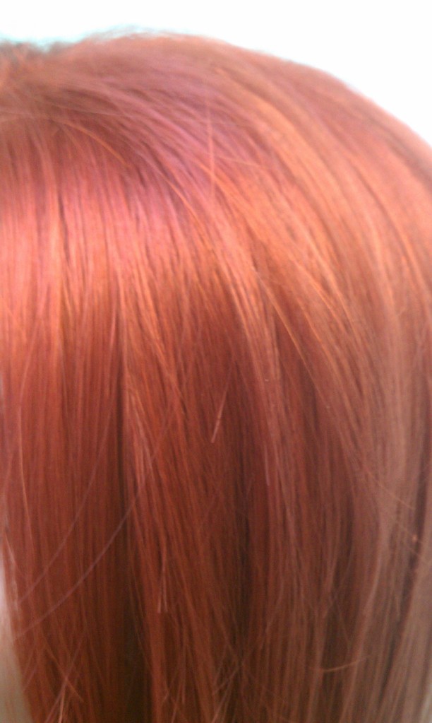 Wigs By CC: Wig Portfolio