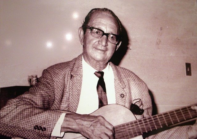 Historia del Arte de C. A. y El Salvador: HISTORIA DE LA MUSICA EN EL ...