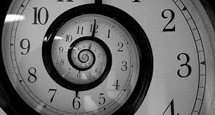 How To Slow Down Time (Time Dilation)