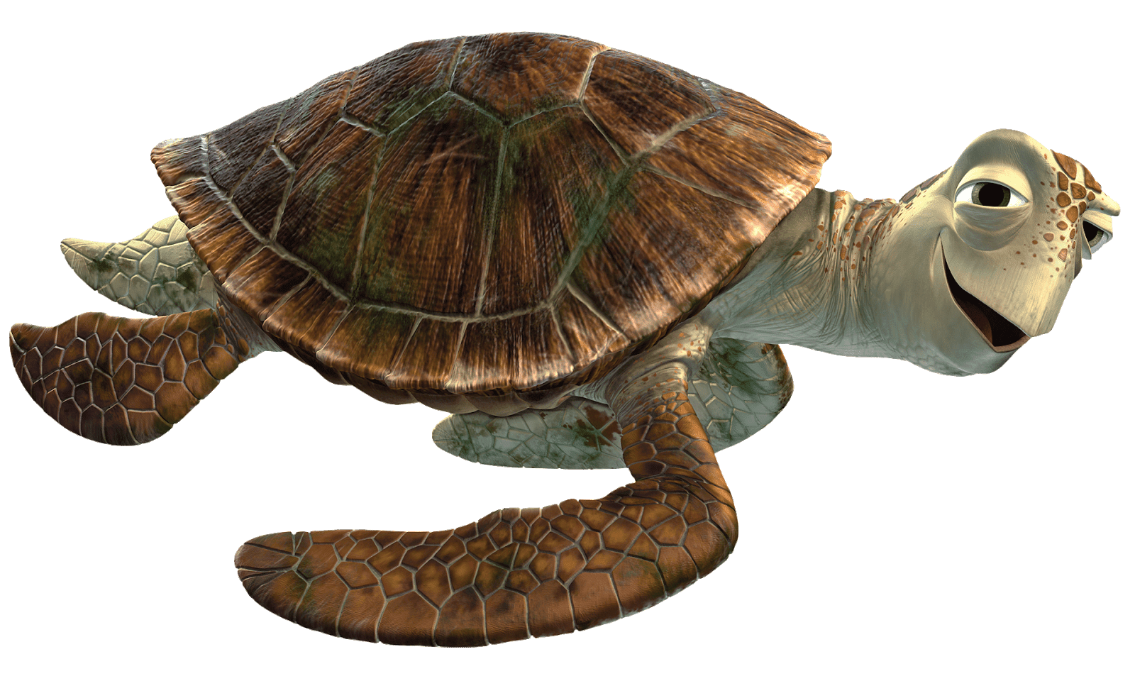 Mamá Decoradora: Nemo PNG descarga gratis