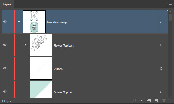 How To Change Thumbnail Size In Illustrator s Layers Panel DezignEasy how-to-change-thumbnail-size-in-illustrator-s-layers-panel-dezigneasy