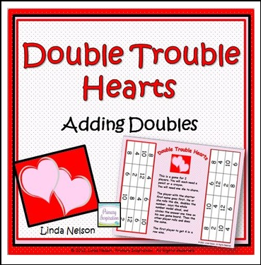 The Best of Teacher Entrepreneurs III: FREE MATH LESSON - “Addition ...