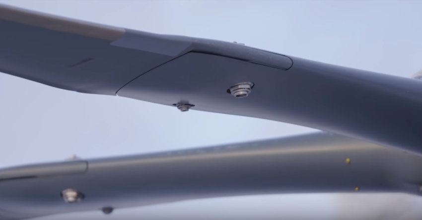 Military and Commercial Technology: Airbus Helicopters launches 5 ...