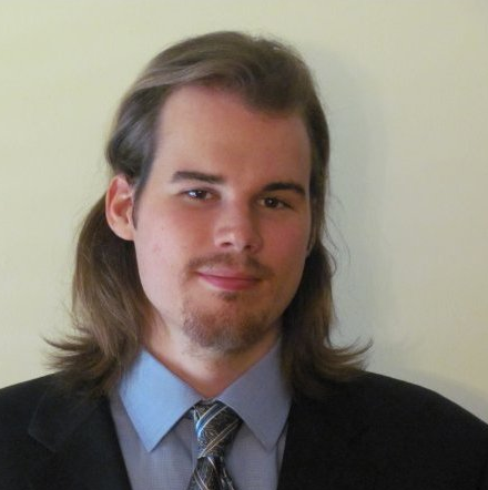 [Archives] Columbia University Pre-Law Society, 2010-2015: Meet Our ...