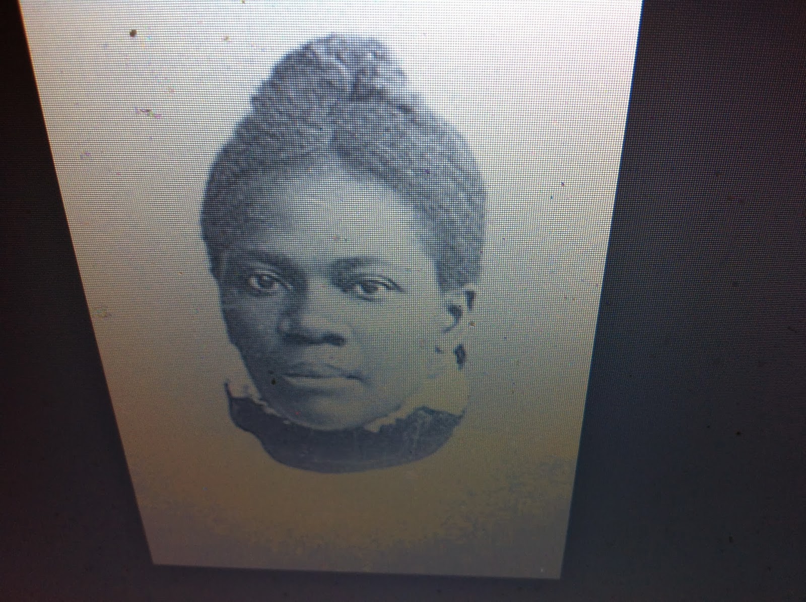 THE BLACK SOCIAL HISTORY:: BLACK SOCIAL HISTORY : AFRICAN AMERICAN ...