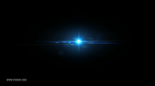 PICSART EDITING LOGO PNG AND TUTORIALS : HD LENS EFFECT FOR EDITING ...