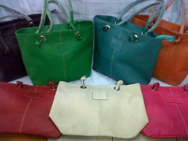 beg cantik terbaru murah fesyen terkini, sudah tiba | Barangan terus ...