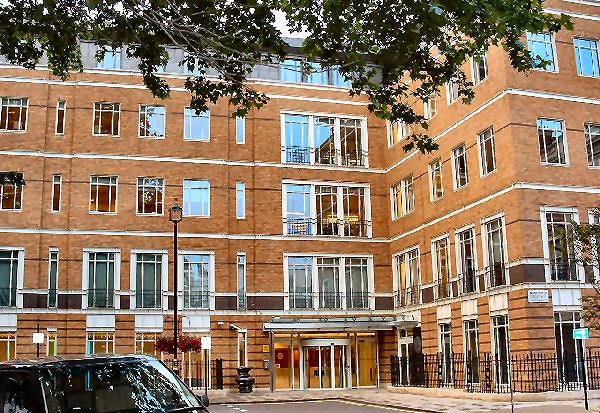 montagne vide: It was 50 years ago today (13.2.1962)