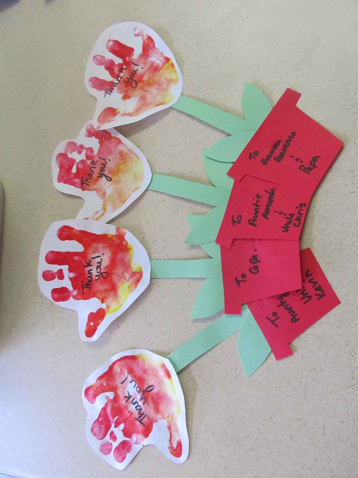 mommys-monkeys-thank-you-cards