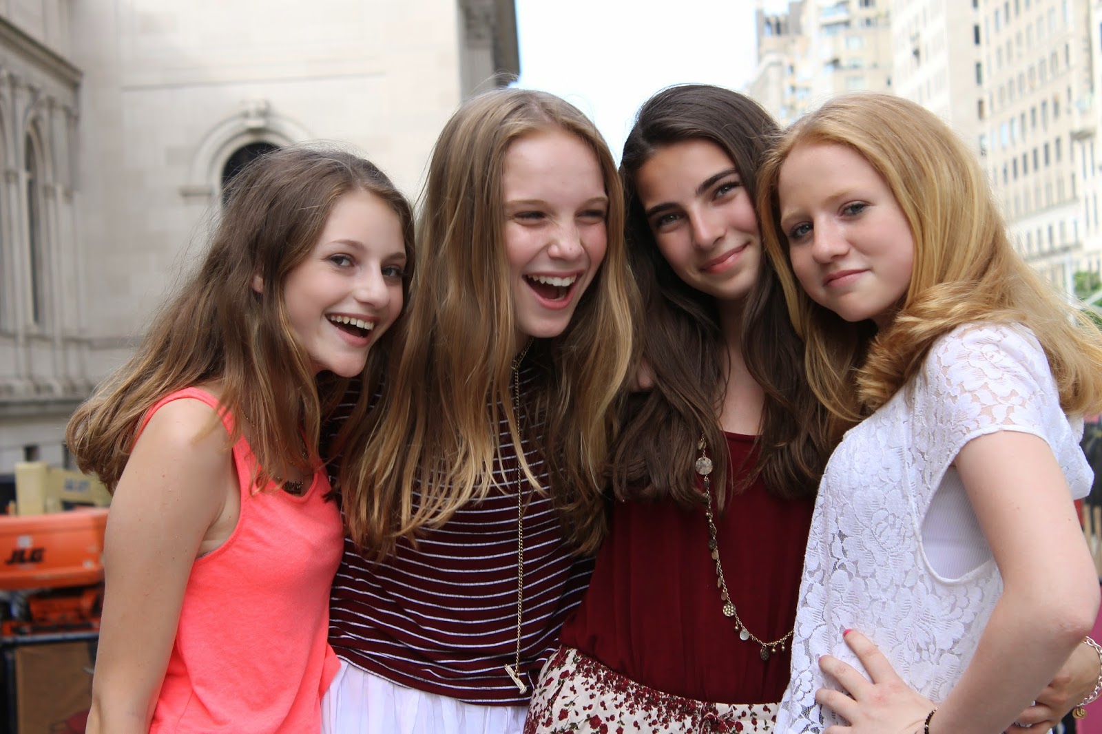 David Ruff Photography: Managed by Jennifer Fisherman Ruff ...