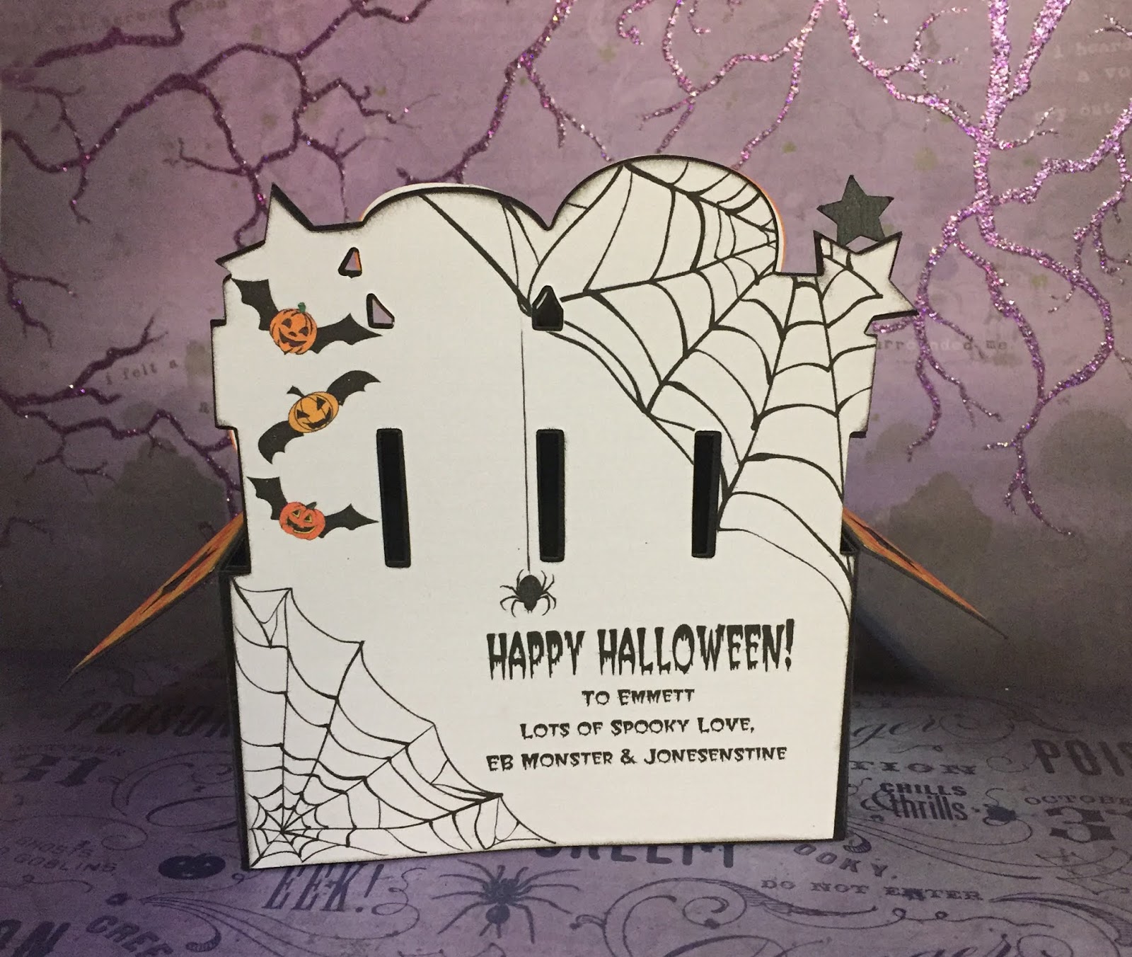 Deb s Crafty Side Halloween Pumpkin Party deb-s-crafty-side-halloween-pumpkin-party