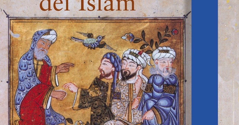 Literatura árabe: Rihla