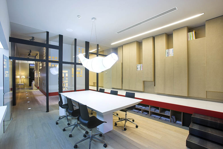 Ofis Tasarımları Ofis Dizaynları Ofis Dekorasyonları Ofis Modelleri