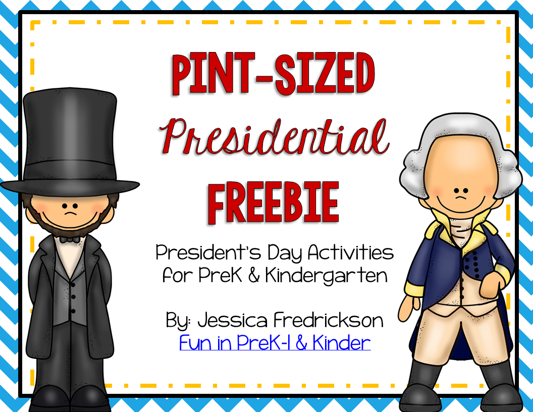 What In the World Have We Been Up To?: Pint-Sized Presidential Fun ...