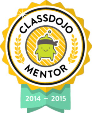 The Kindergarten Guy: ClassDojo Now Allows You To Share Your "Class Story"