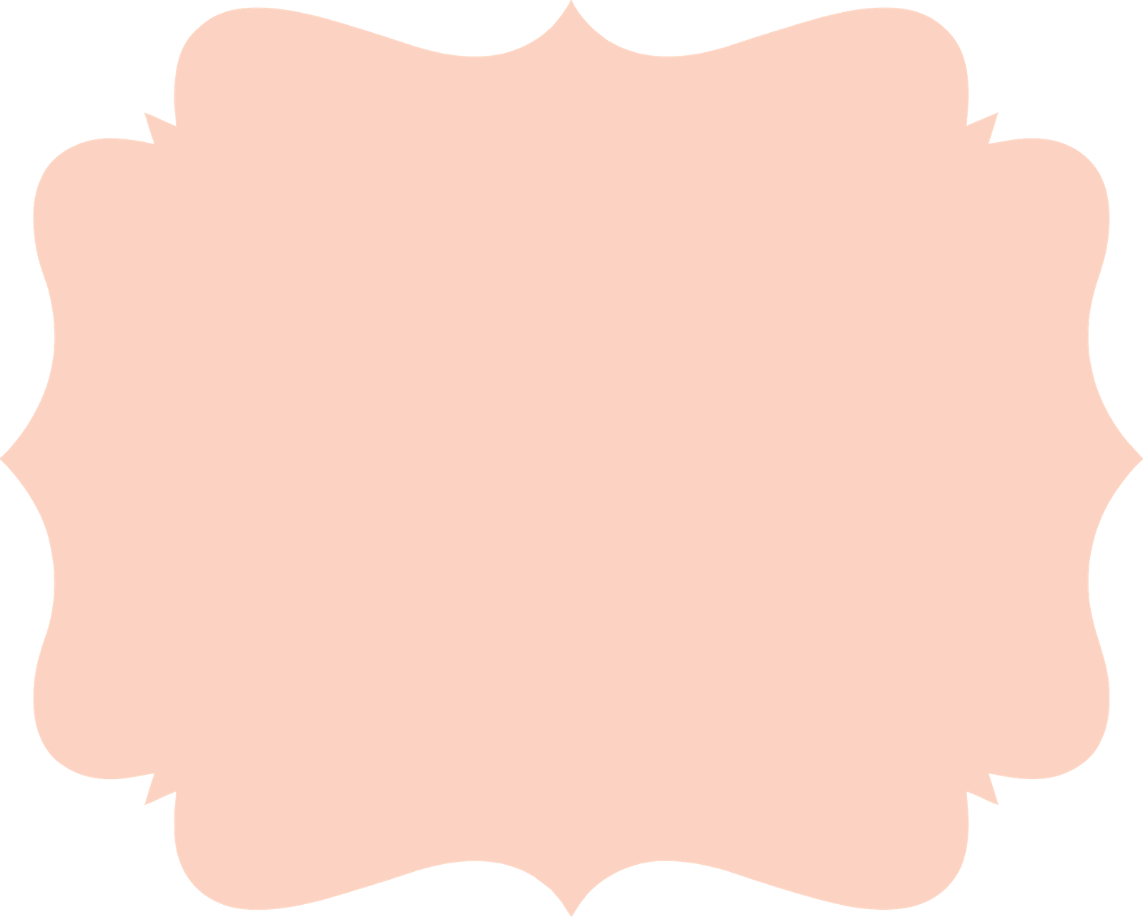 Frames em Png grátis para baixar - Cantinho do blog