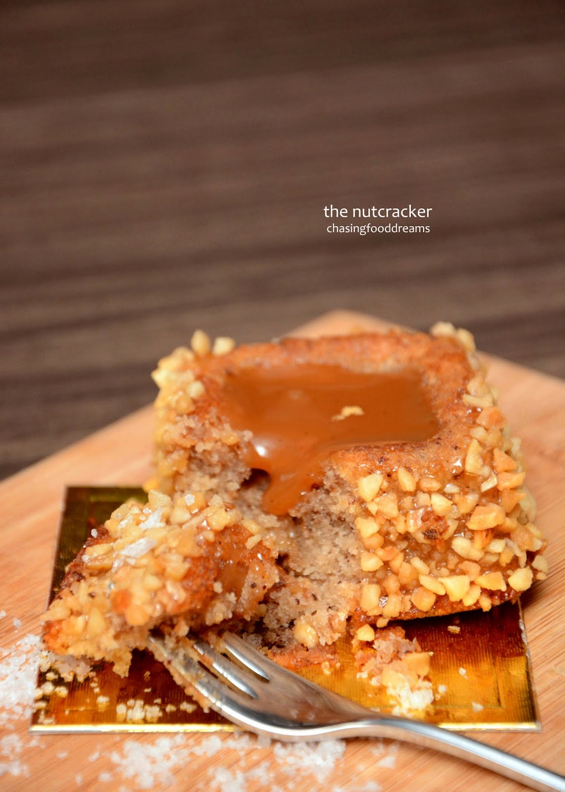 CHASING FOOD DREAMS: Bofe Eatery @ Section 19, Petaling Jaya