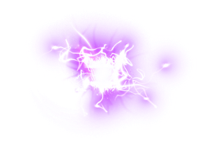 Boleiro Zika - Renders , Efeitos Etc ...: Efeito Raio Roxo