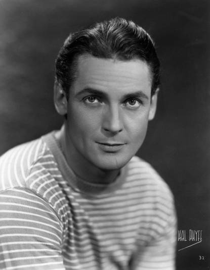 C in é - I m m o r t e l📽️