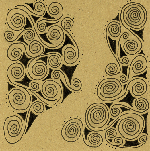 Time for Tangling: Tangles for Monday