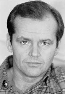 Classic Celebrity Recipes: Jack Nicholson's Chiles Rellenos