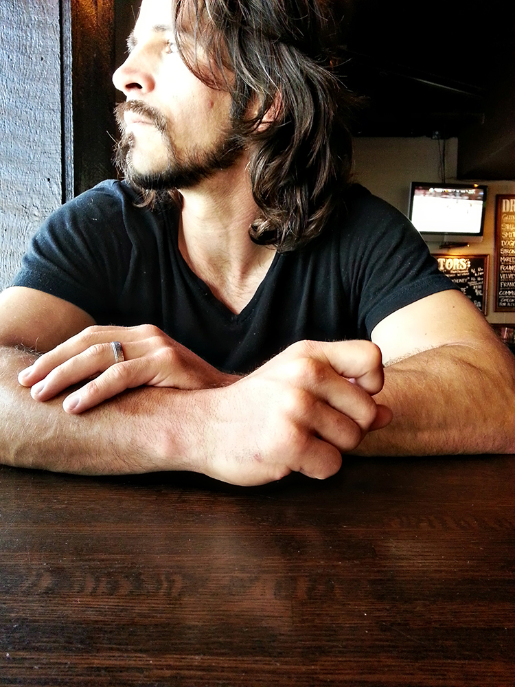 Places and Spaces; Downtown Plano - Let's Learn To Sew