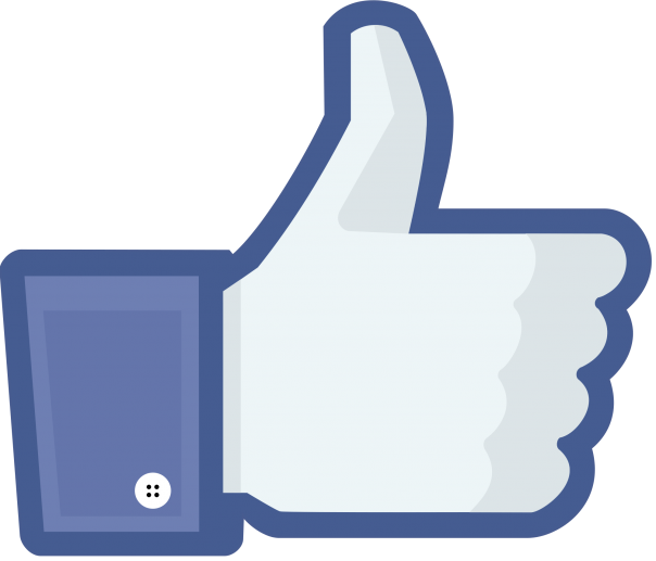 FaceBook gif - Imagui