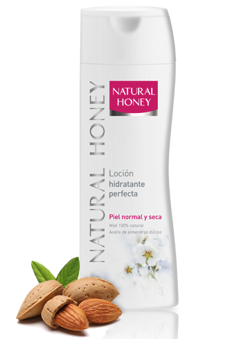 SHOPPER IN THE CITY. Beauty, cosmetics and trends: LOCIONES CORPORALES ...