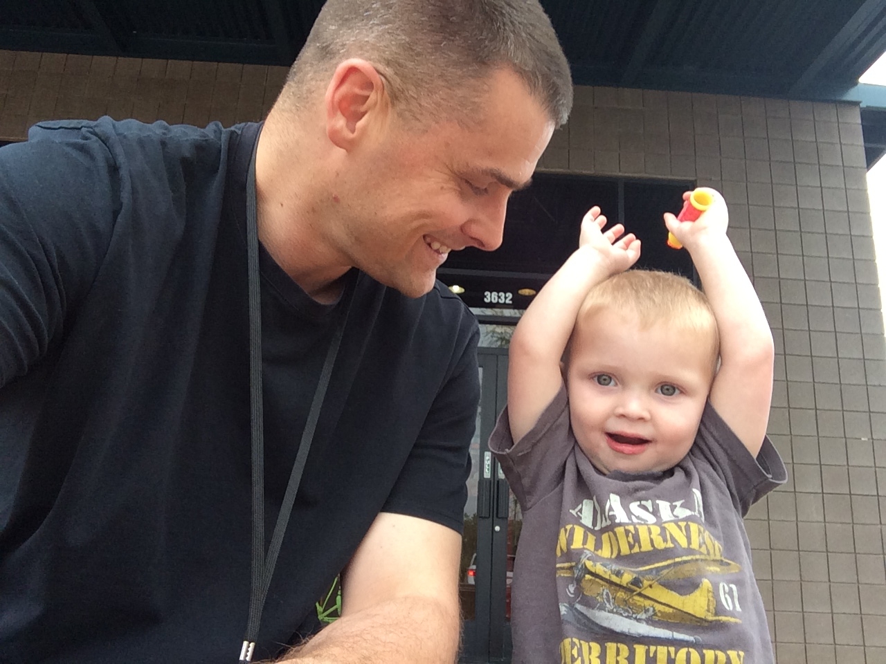 SOS Aloha Book Reviews and More: Happy Birthday, US Marine Corps, with ...