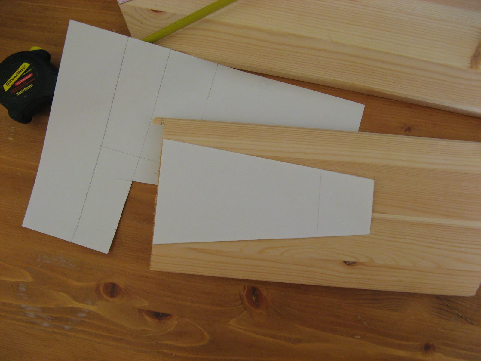 Random Thoughts on Java Programming: Creating A Binary Abacus