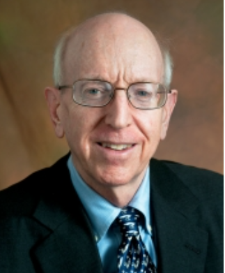 Independence of Representation in Court and Judicial Accountability in ...