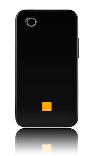 Orange mobile phone uk: Orange Mobile Phone uk : Cheap And Convenient Deal