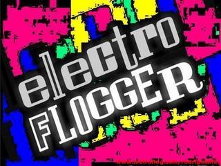 tribus urbanas: TRIBUS URBANAS