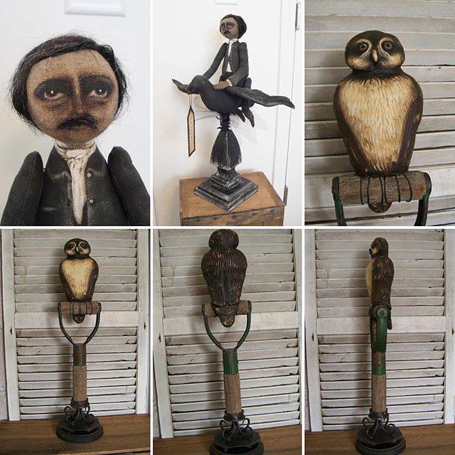 Sanker Studio: Gallery