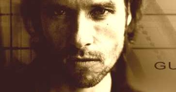 Wiki GUY PEARCE - Biografia actorului din Lockout / Misiune pe MS One