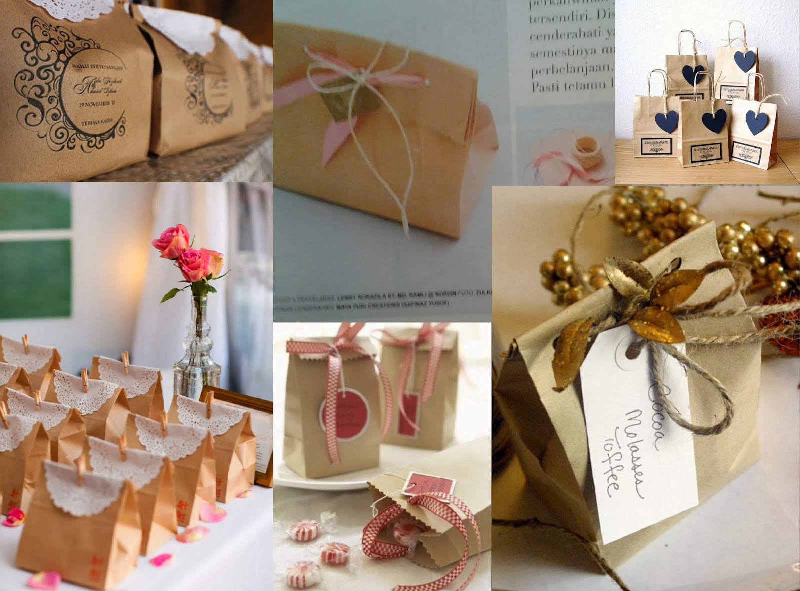 So, inilah hasilnya utk goodies dewasa.